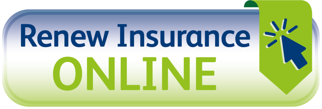 Residential Park Home Insurance Renewals | Park Home Assist